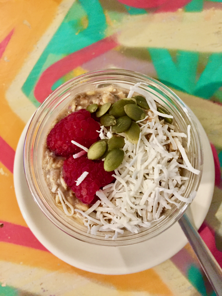 Toronto Coffee Shop | De Mello Palheta | Midtown Favourite